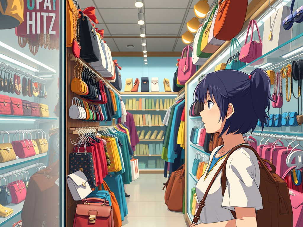 Exploring Human Behavior in Retail Spaces – Shelf-Life: Lessons from ...